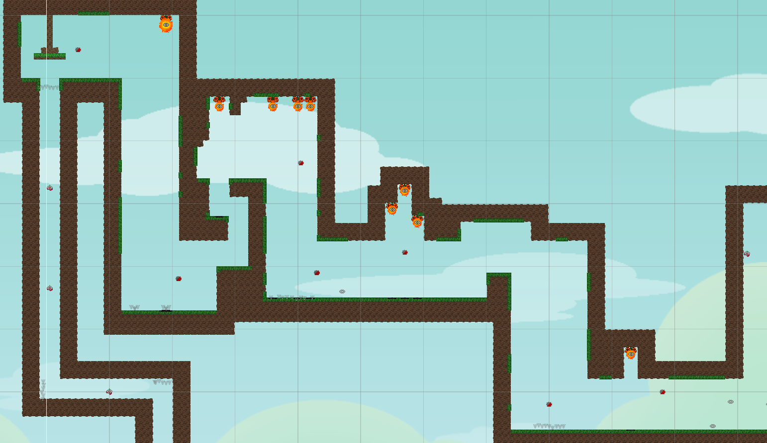 Fly By Knight – Connor Runyon